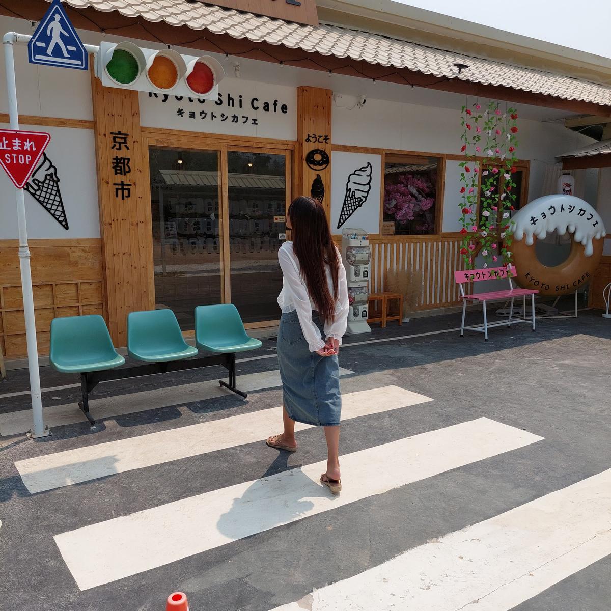 โพสต์ ของ Dylancy Nps|Lemon8