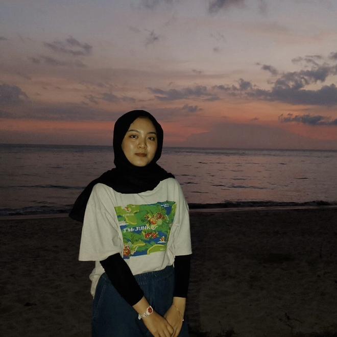 Đăng của prettyme|Lemon8