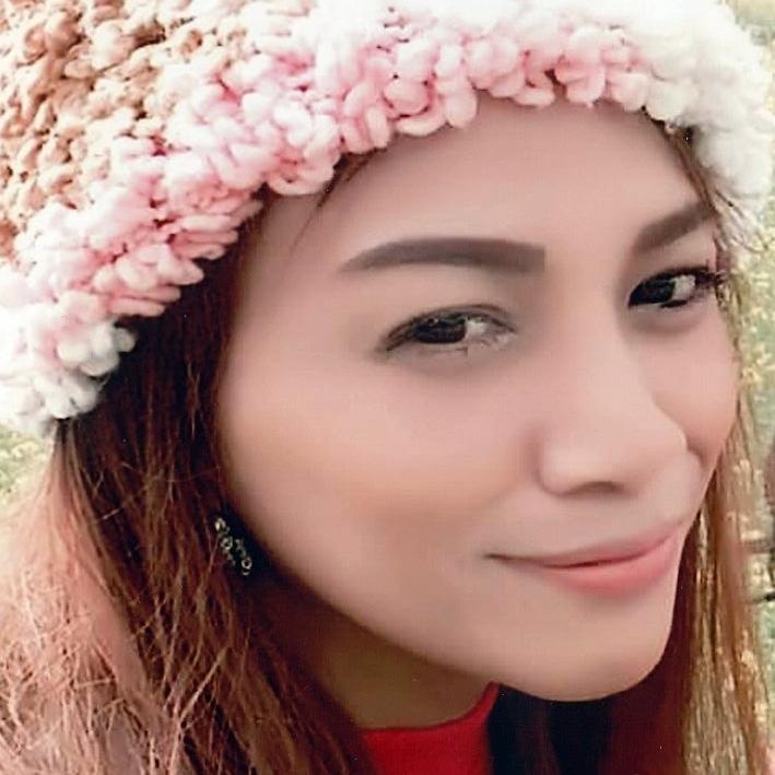 โพสต์ ของ milin|Lemon8