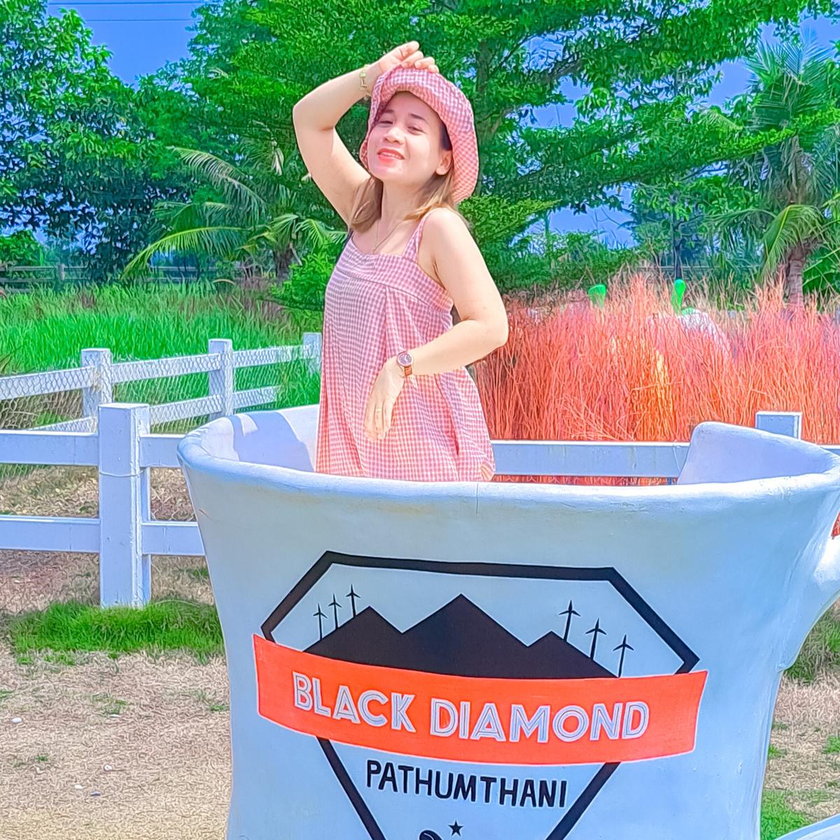 โพสต์ ของ Moo Noy|Lemon8