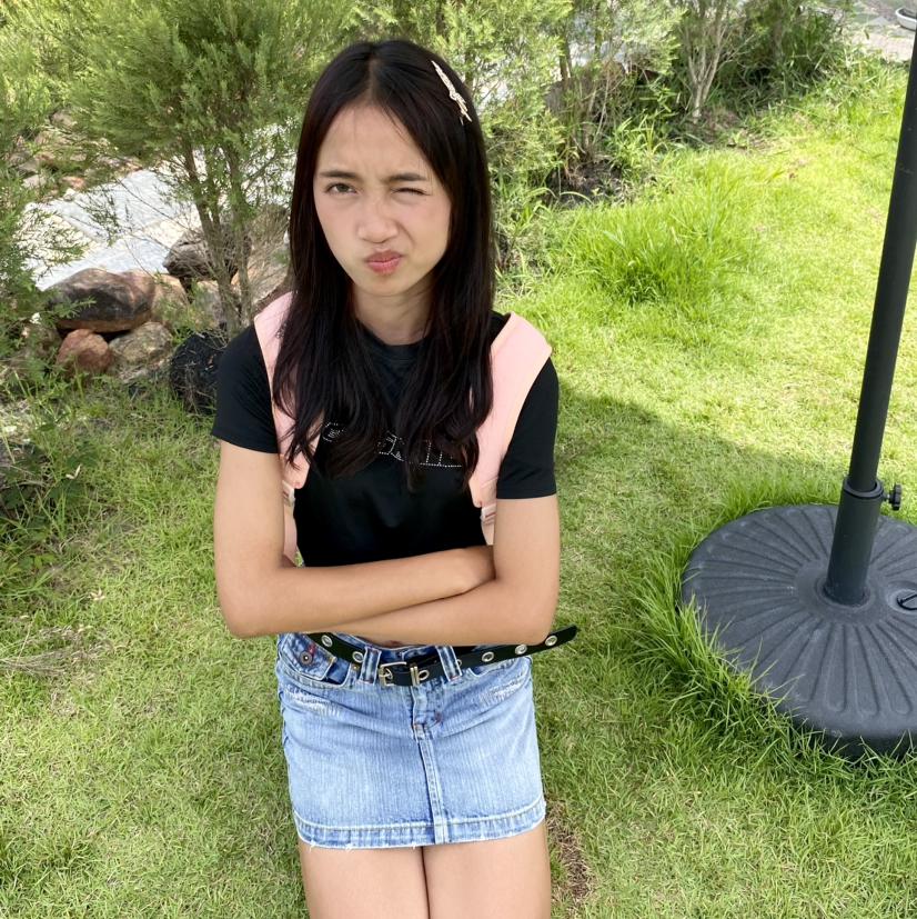 โพสต์ ของ Baiyok|Lemon8