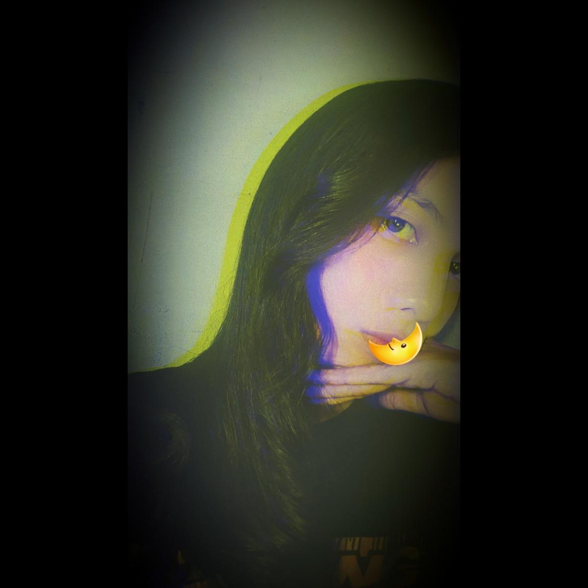 โพสต์ ของ K|Lemon8