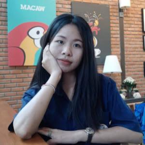 โพสต์ ของ Chalida Intidet|Lemon8