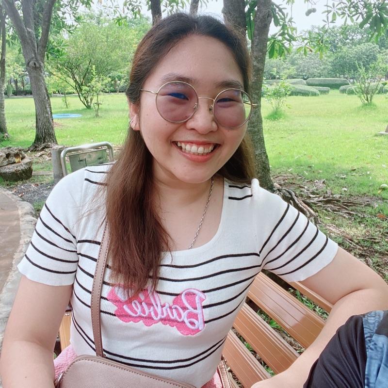 โพสต์ ของ sand|Lemon8