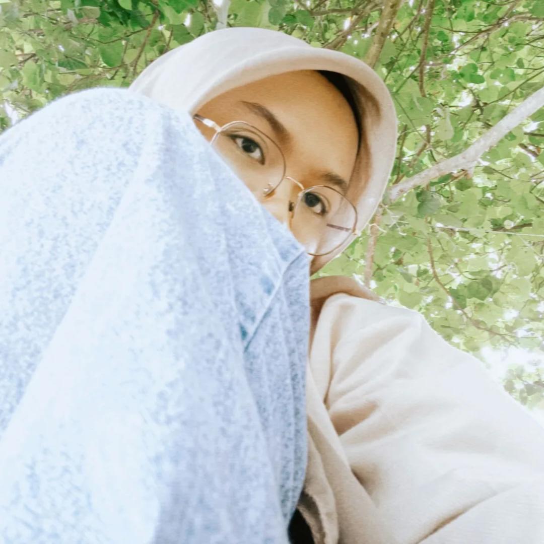 โพสต์ ของ Mut|Lemon8