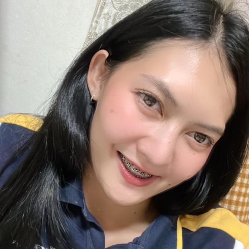 โพสต์ ของ บี MG โคราช😍|Lemon8