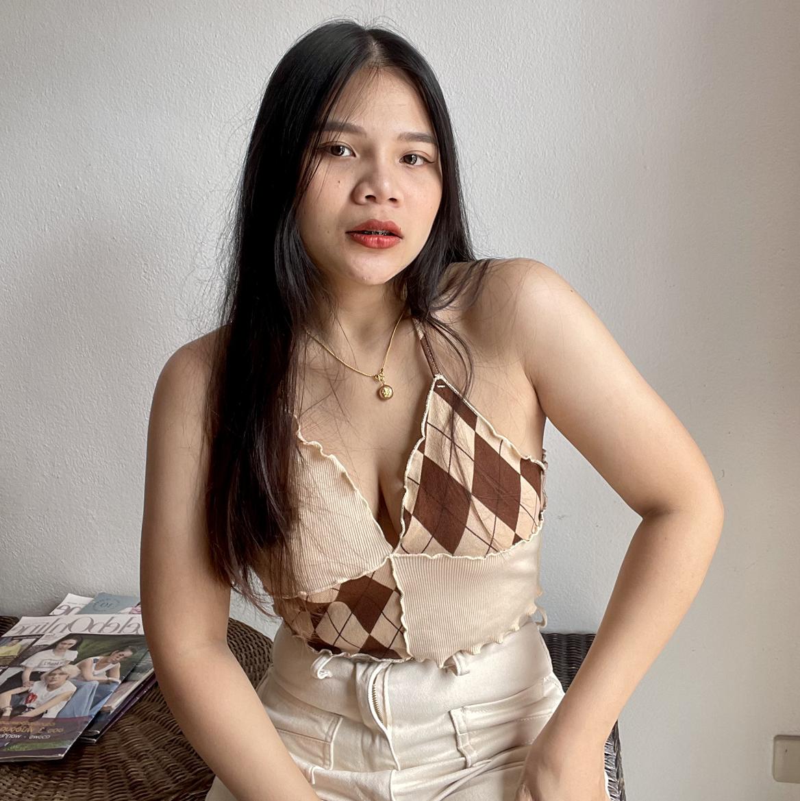 โพสต์ ของ BI EW|Lemon8