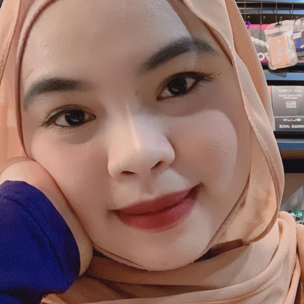 โพสต์ ของ Jun ️Ina|Lemon8