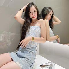 โพสต์ ของ KOR🦄|Lemon8