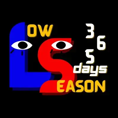โพสต์ ของ Lowseason 365 |Lemon8