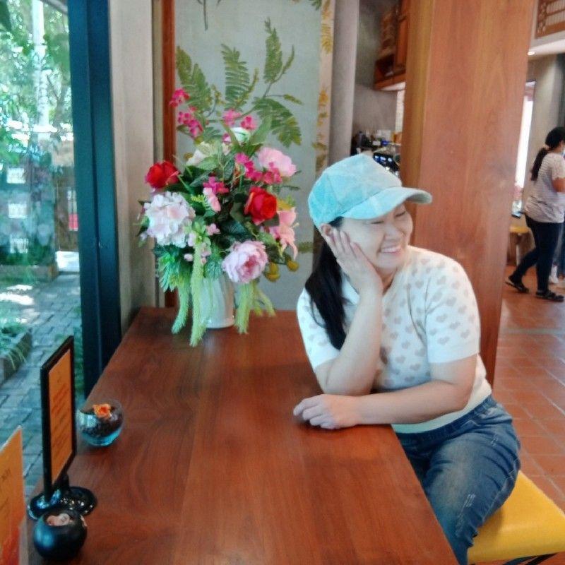 โพสต์ ของ Sirinat 146|Lemon8