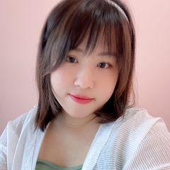 Posting Apple Chai|Lemon8