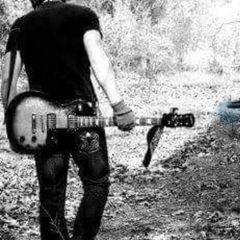 Posting Rio Ananda Ikba|Lemon8