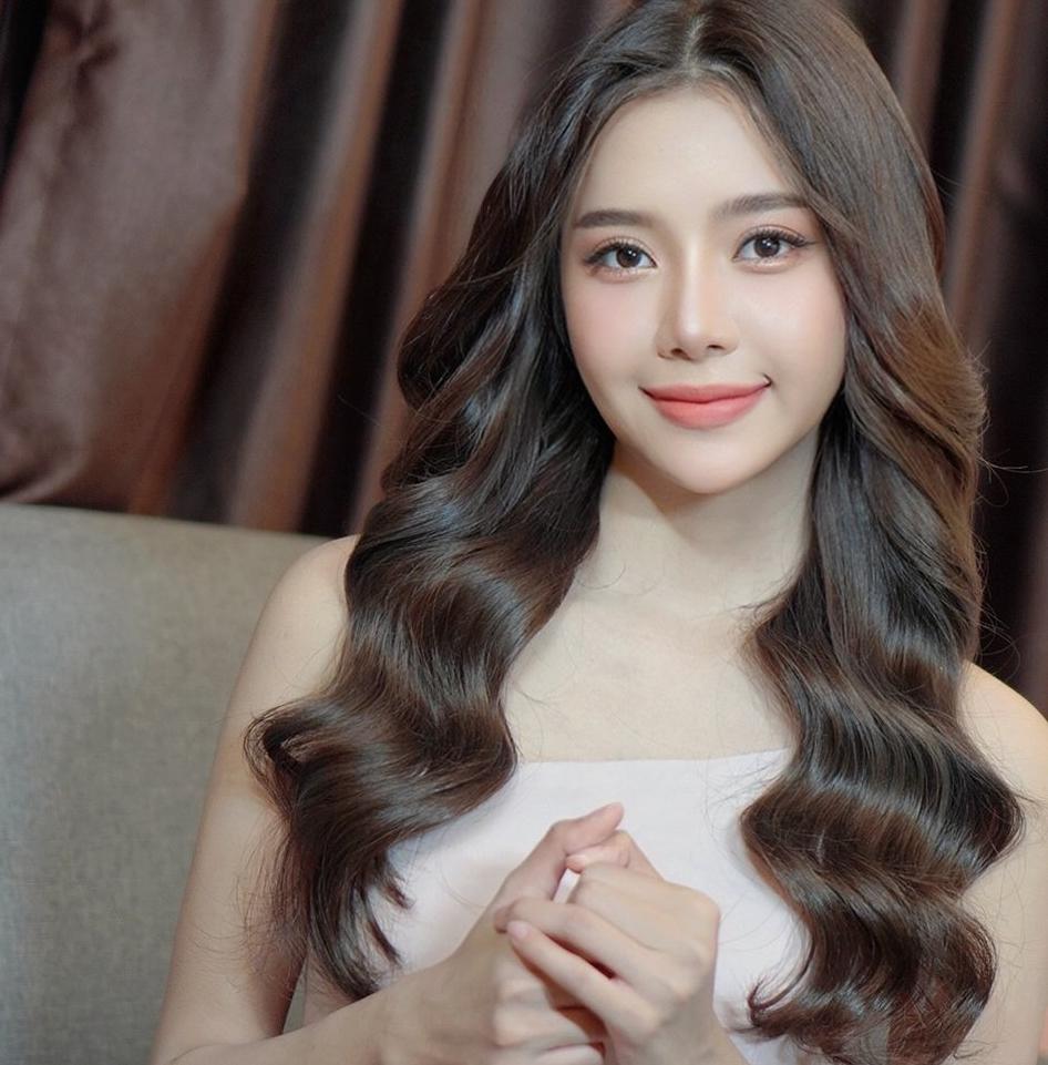 โพสต์ ของ Mee_Ployy|Lemon8