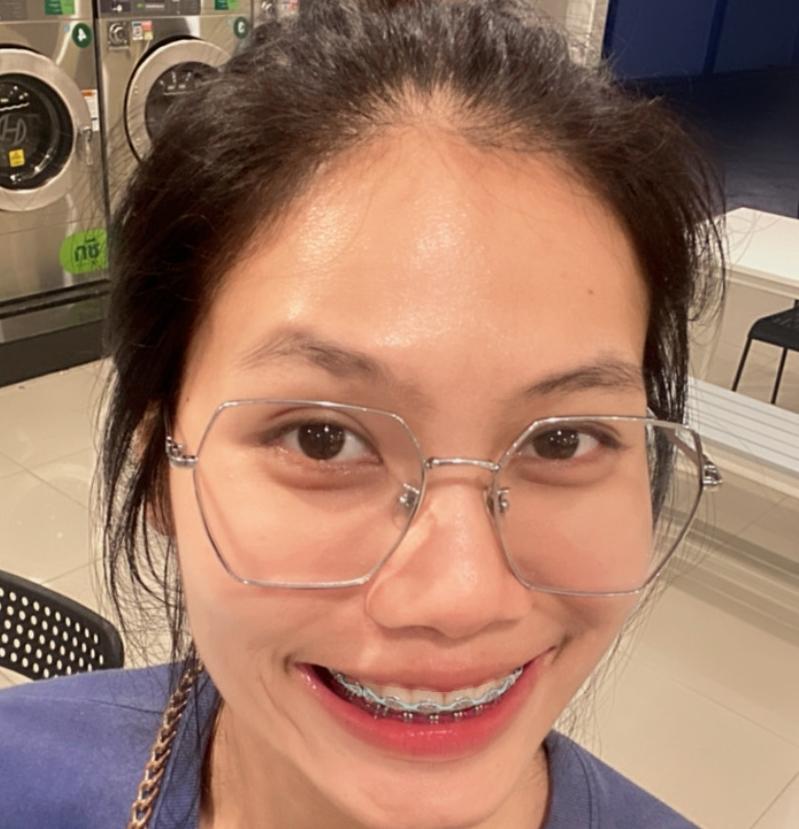 โพสต์ ของ Arpha Siri|Lemon8