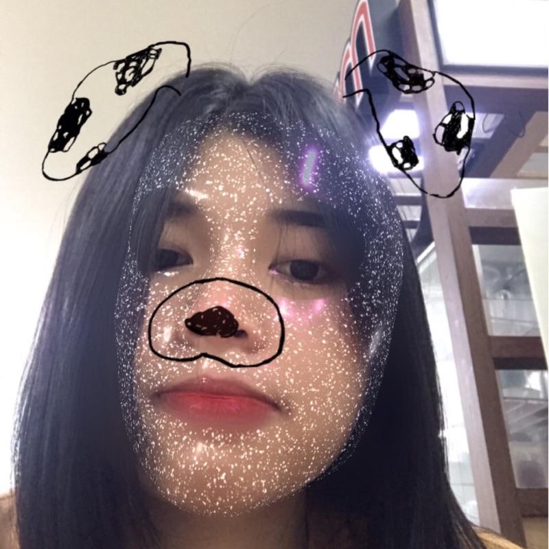 โพสต์ ของ Ratree🐰|Lemon8