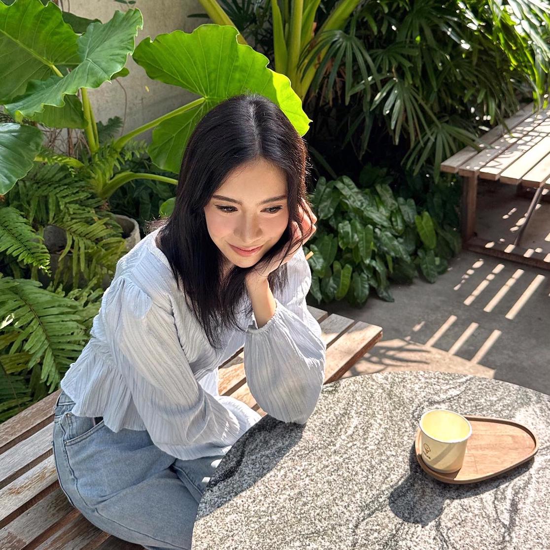 โพสต์ ของ tawan h.|Lemon8