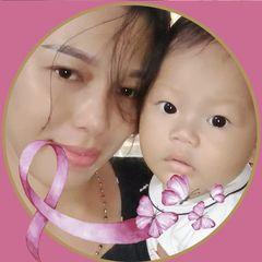 Posting Ida Ayu Kade Ha|Lemon8