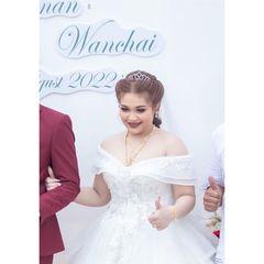 โพสต์ ของ Mook Mook Leo|Lemon8