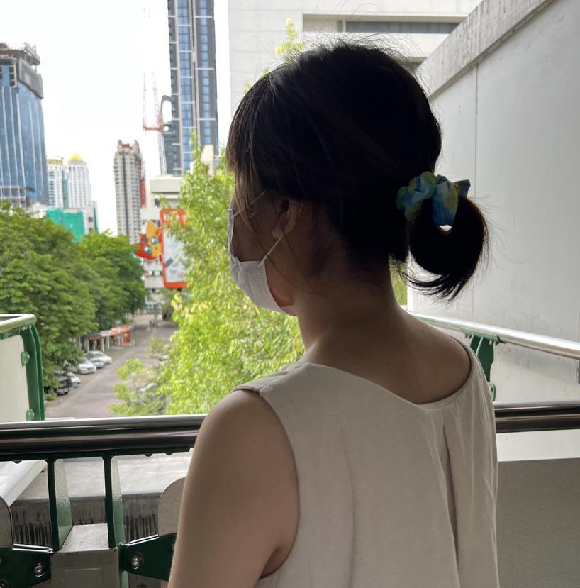 โพสต์ ของ Nil🌟|Lemon8