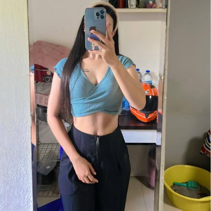 โพสต์ ของ Nam 🖤|Lemon8