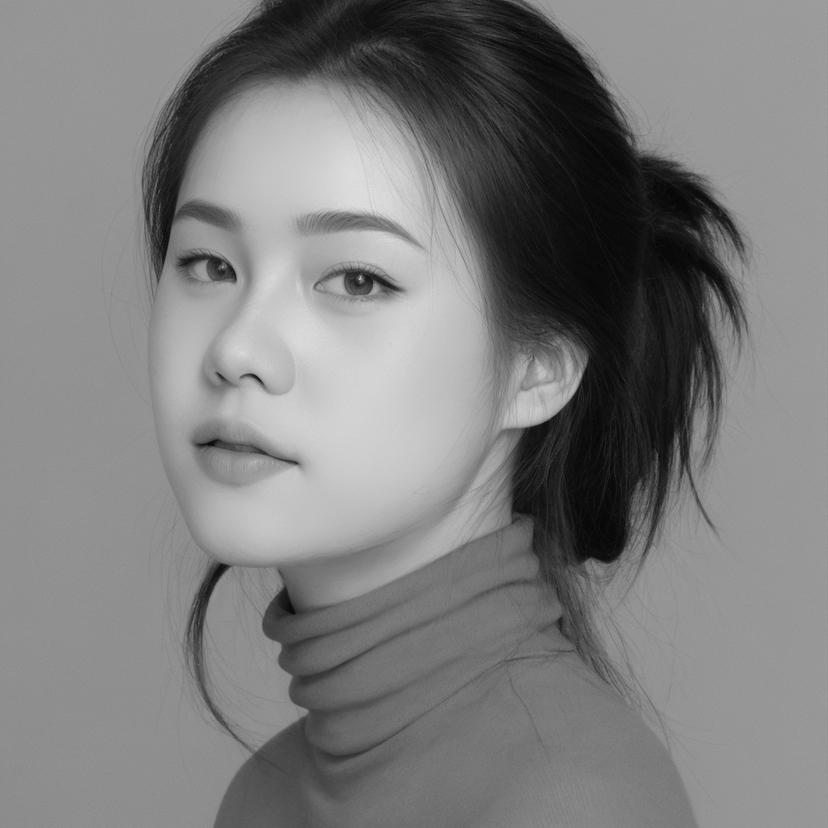 โพสต์ ของ Aitaaa_98|Lemon8