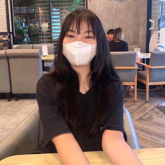 โพสต์ ของ NUMNIM|Lemon8