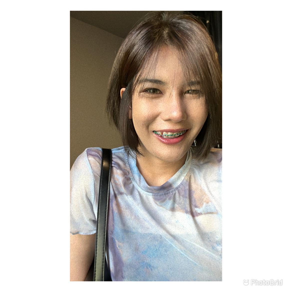 โพสต์ ของ Ladda Lp|Lemon8