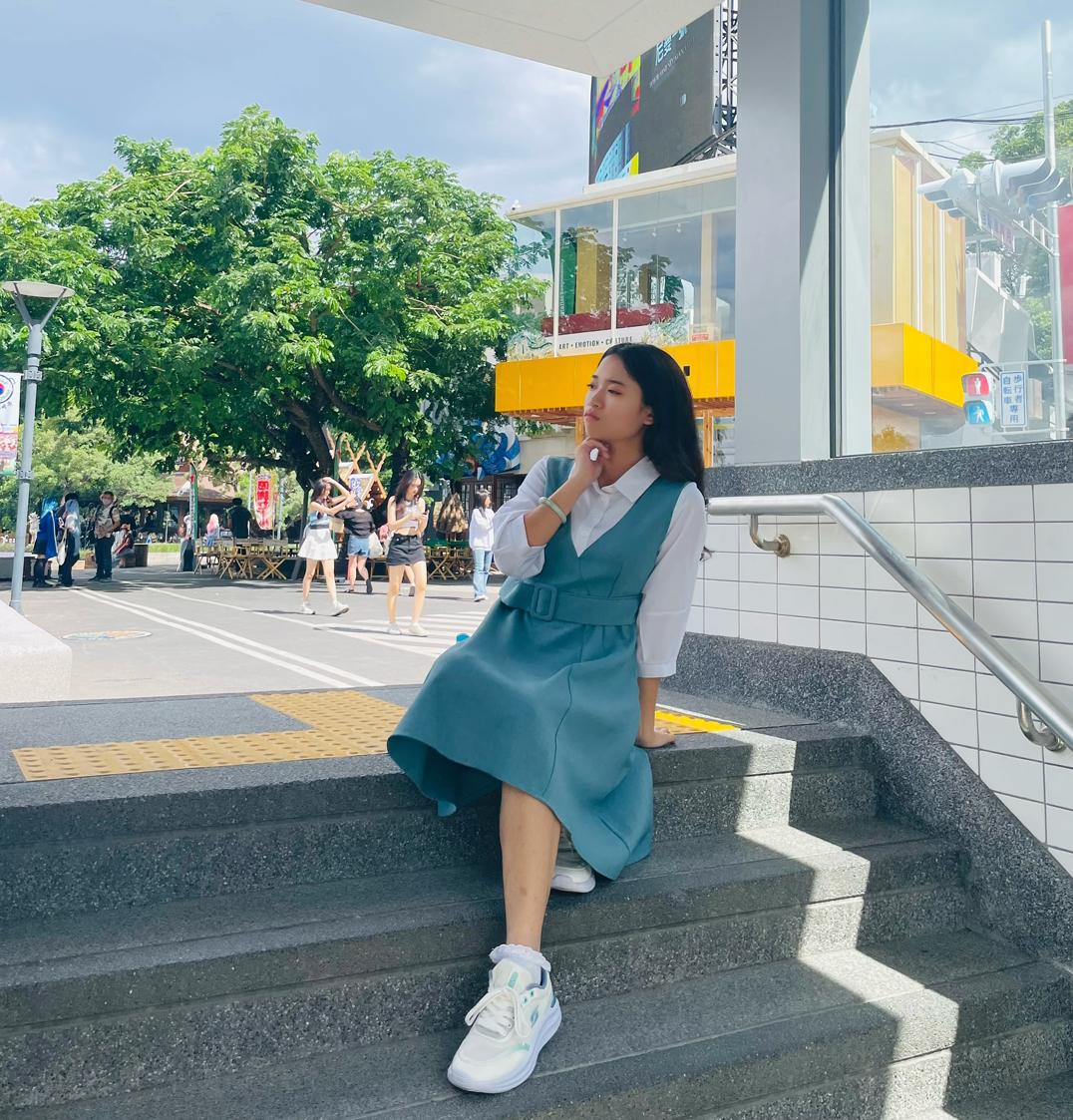 โพสต์ ของ Riori-wan|Lemon8