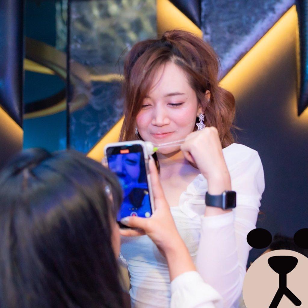 โพสต์ ของ ai|Lemon8