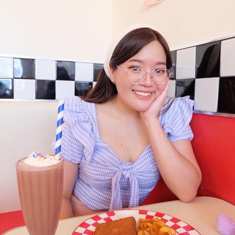 โพสต์ ของ Bell|Lemon8