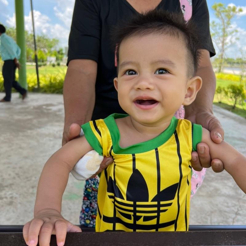 โพสต์ ของ Patra TT|Lemon8