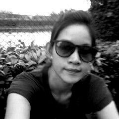 โพสต์ ของ PORN|Lemon8