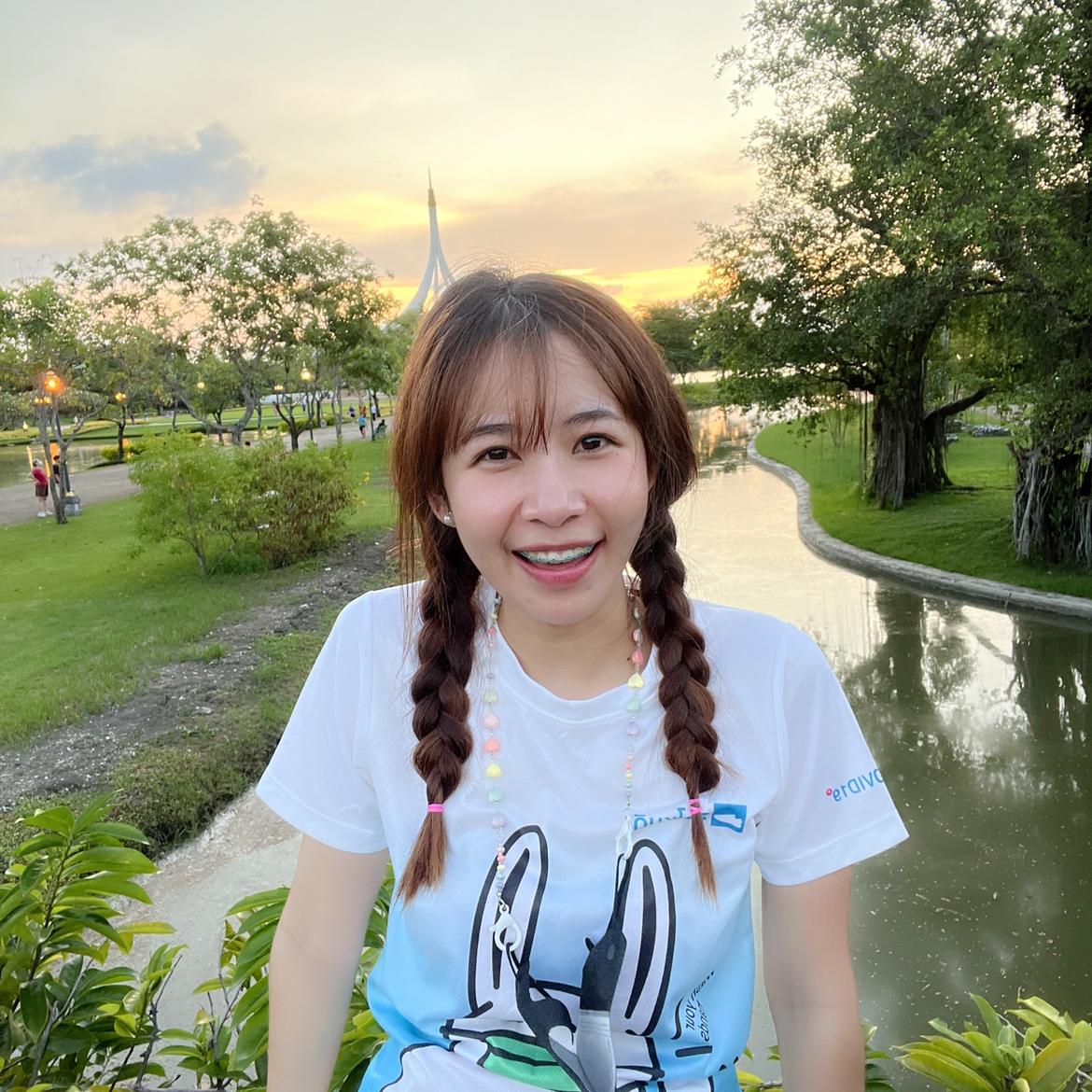 โพสต์ ของ Koi’|Lemon8