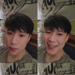 โพสต์ ของ Keng Puwadon|Lemon8