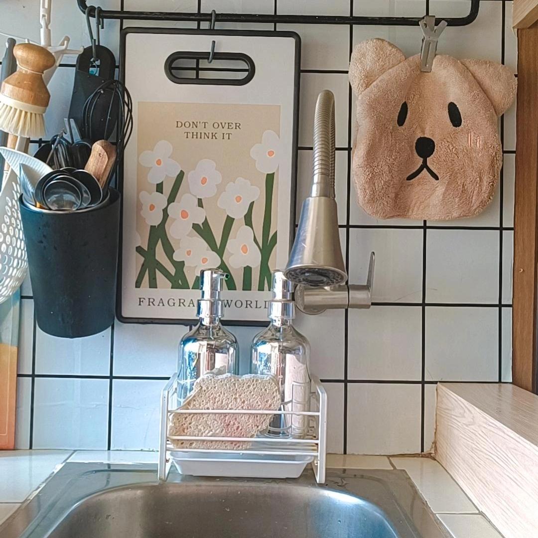 โพสต์ ของ Fihiy|Lemon8