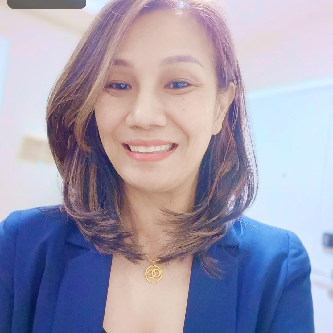 โพสต์ ของ Mol Wongyai (มล|Lemon8