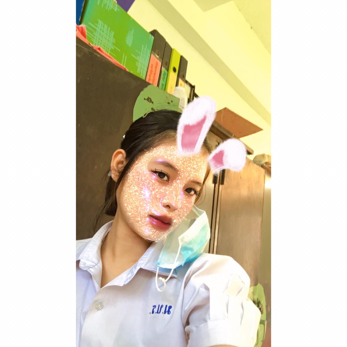 โพสต์ ของ Tonkav_29|Lemon8