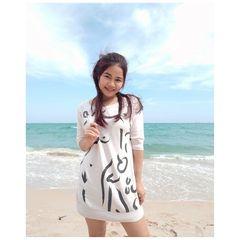 โพสต์ ของ Tidarat SI|Lemon8