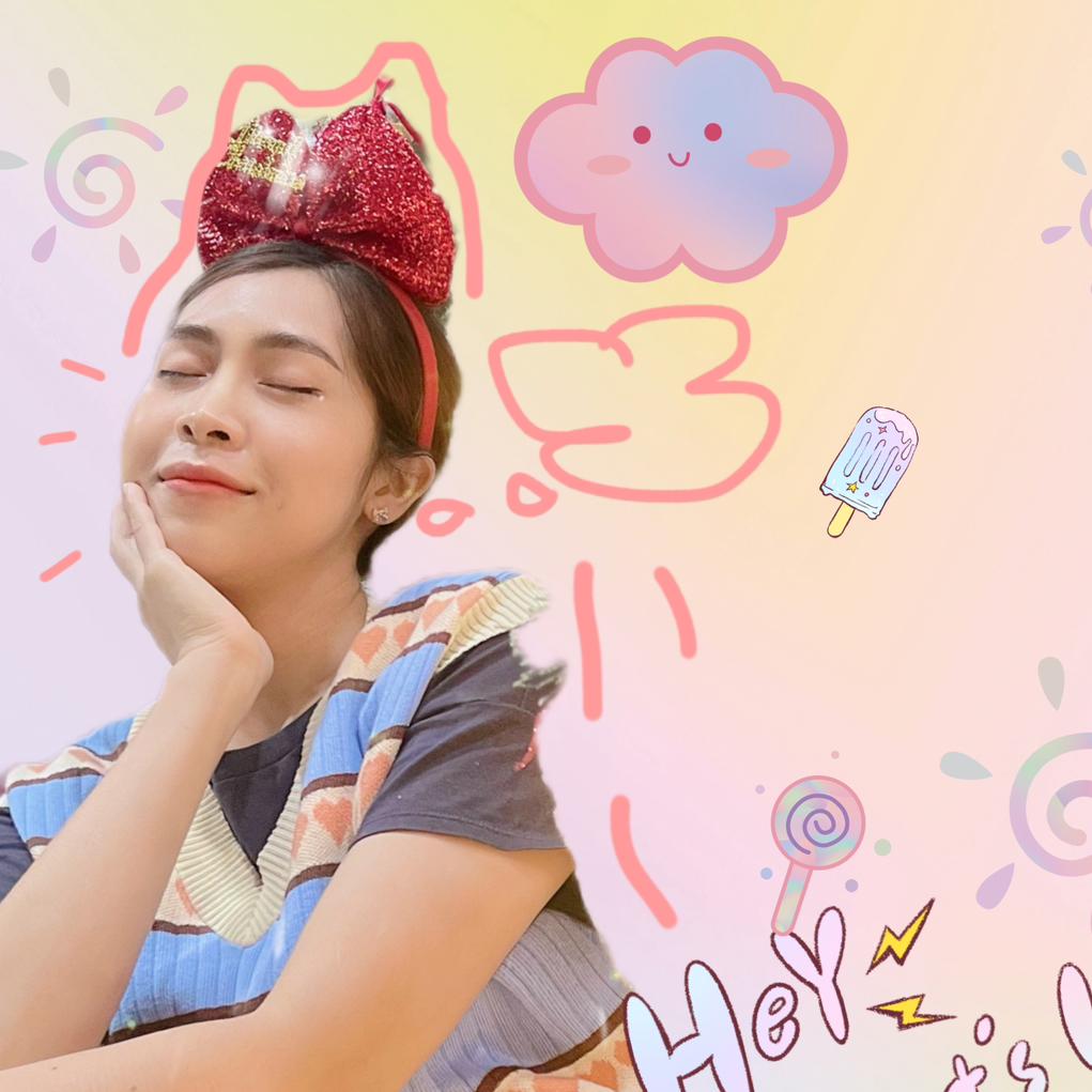 โพสต์ ของ Numnim 😍😚|Lemon8