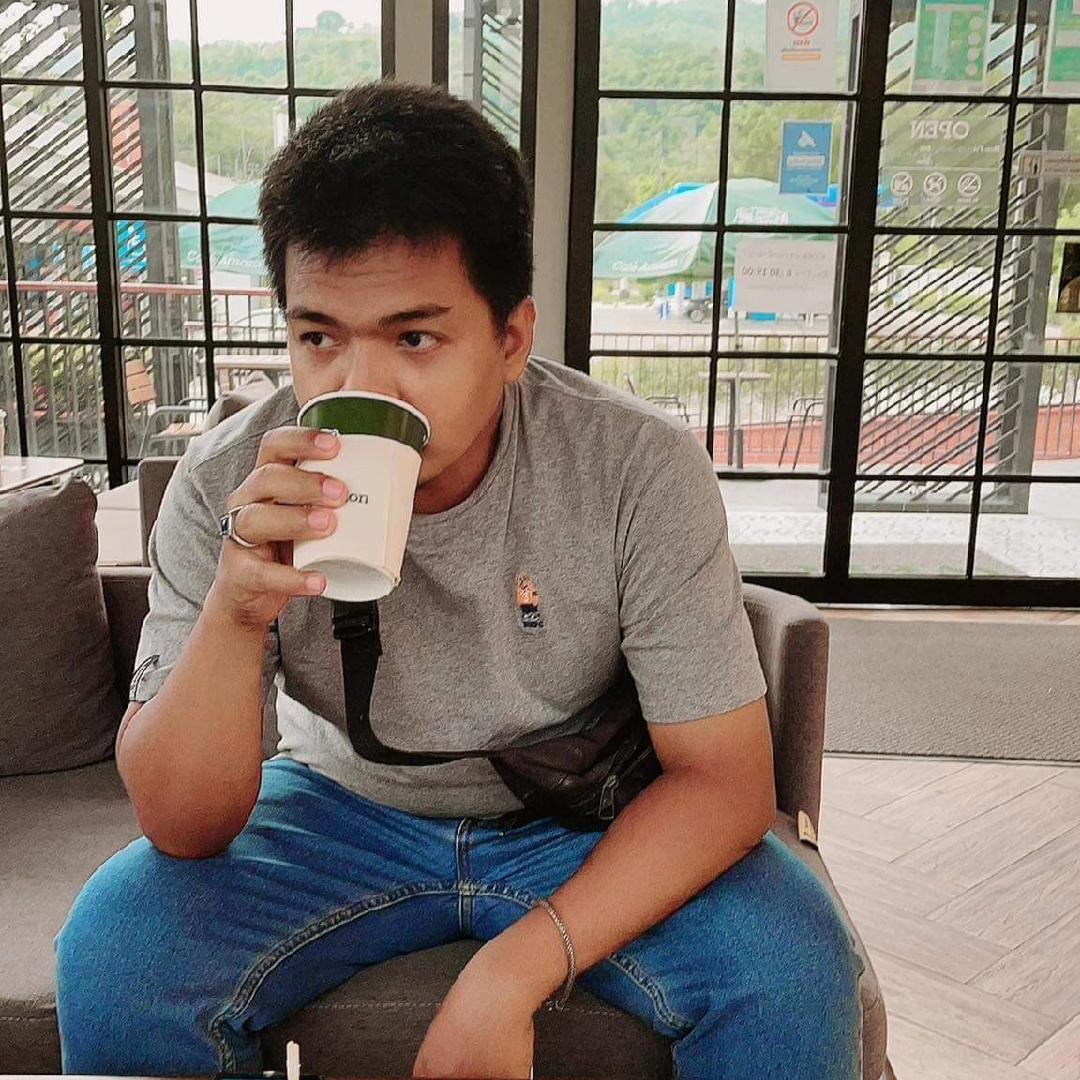 โพสต์ ของ Max_Espresso|Lemon8