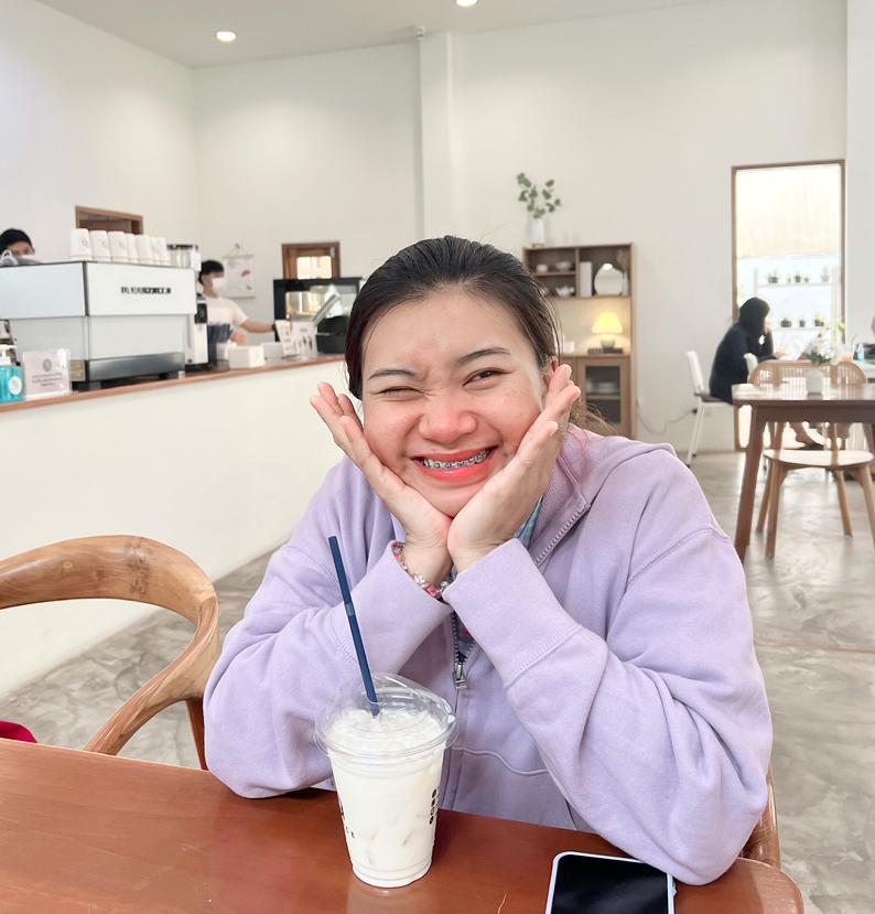 โพสต์ ของ Beam beam |Lemon8