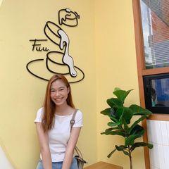 โพสต์ ของ Tritaporn|Lemon8