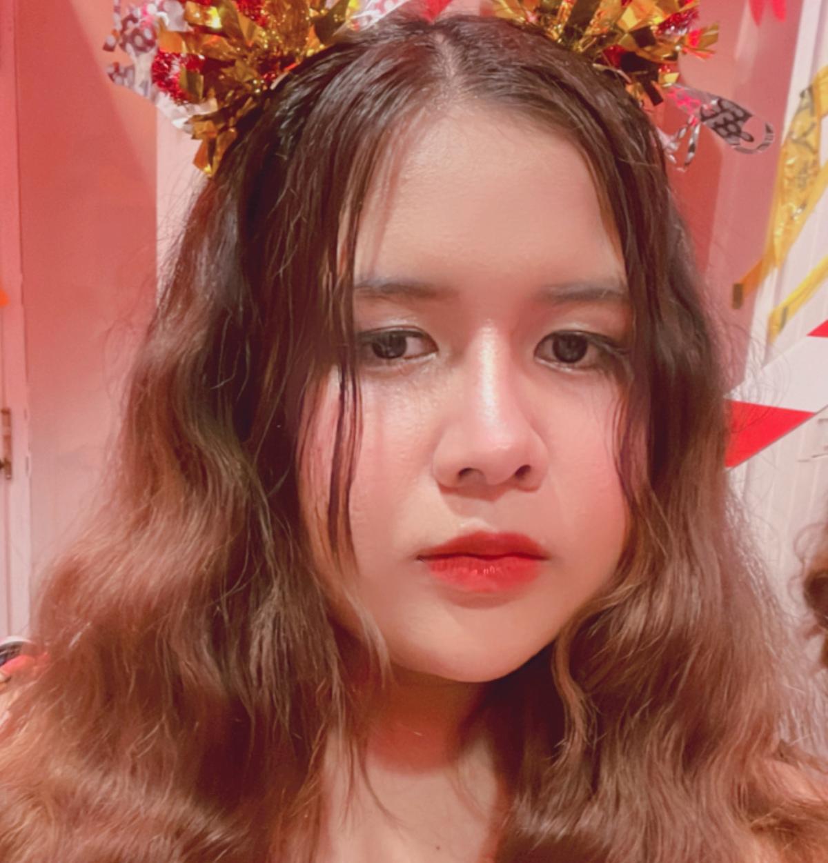 โพสต์ ของ Vicky|Lemon8