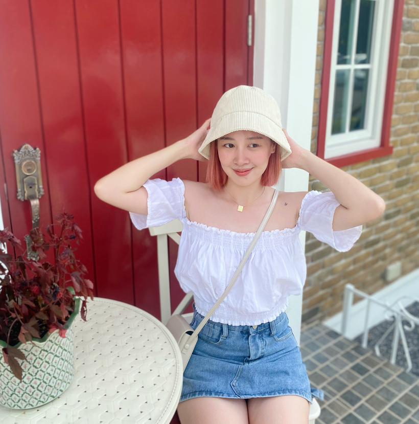 โพสต์ ของ 𝐕𝐚𝐧|Lemon8