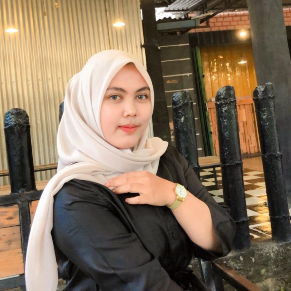 Posting Shinta Pratiwi|Lemon8