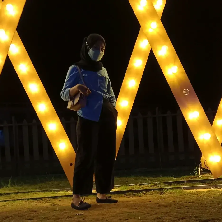 โพสต์ ของ 🌼endah TR🌼|Lemon8