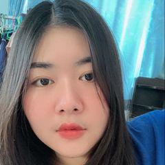 โพสต์ ของ Thiti Toey|Lemon8