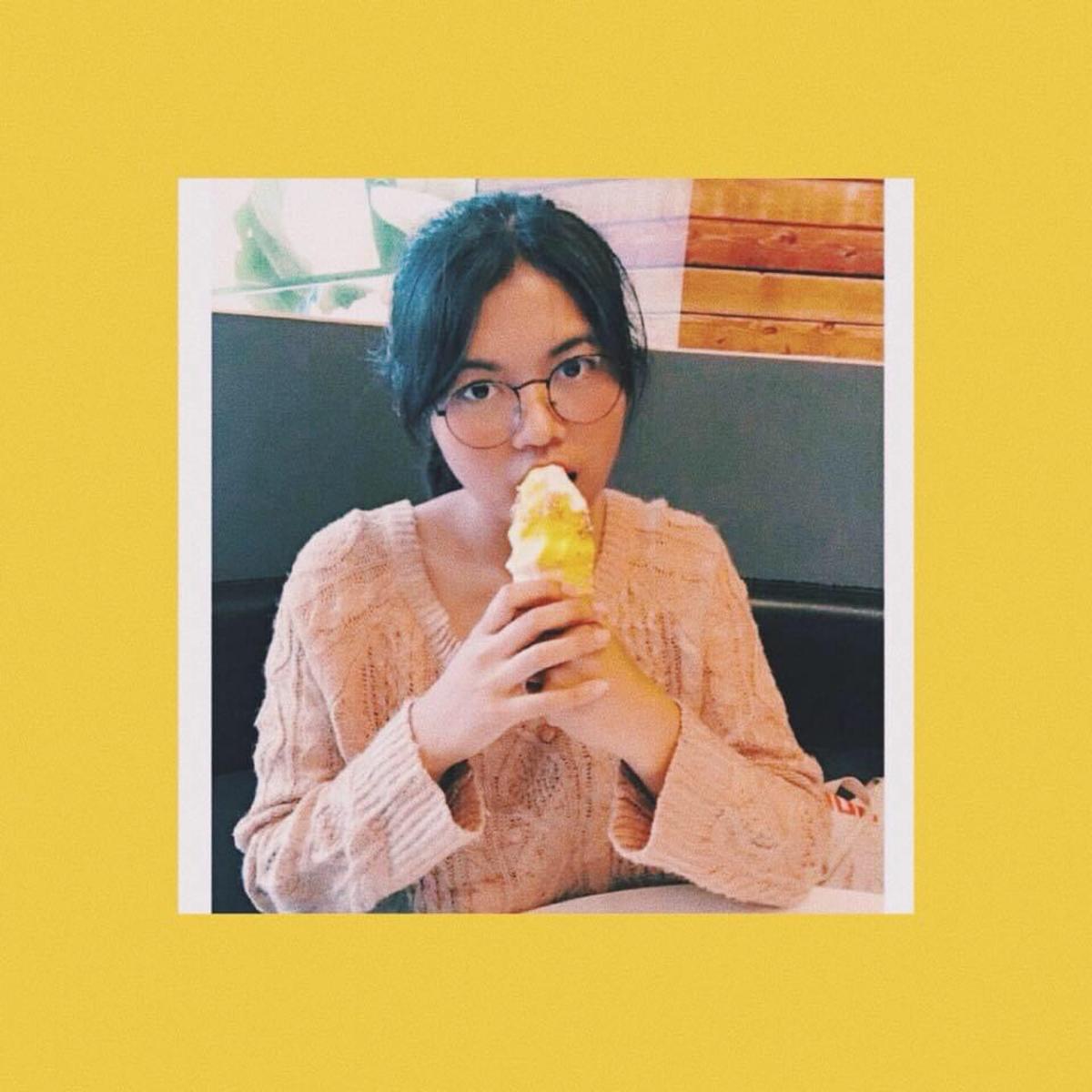 โพสต์ ของ Sasi_khumhom|Lemon8