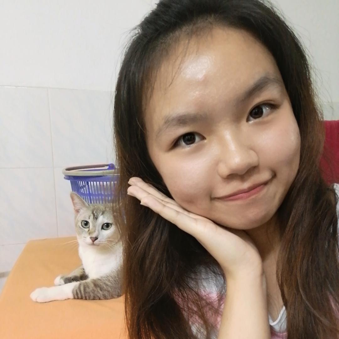 โพสต์ ของ Molly|Lemon8